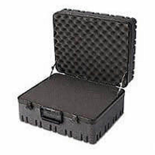 Atlas Case - Parker Plastics Roto Rugged Carrying Case RR1814-09