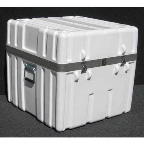 Atlas Case - Parker Plastics Shipping Container SC 2424-21